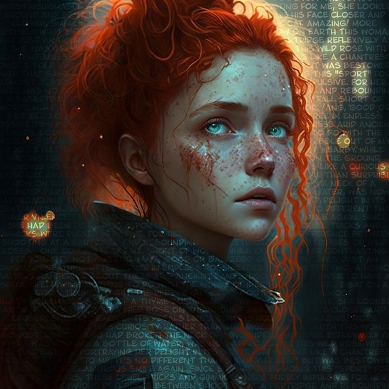 Odin Project: Landing Page